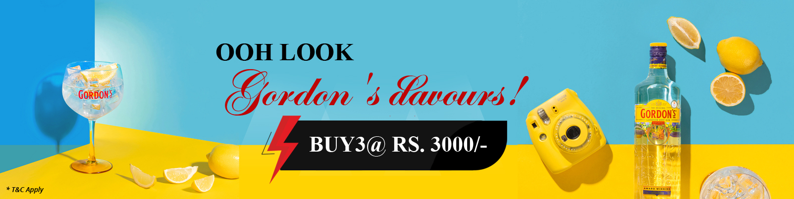 The Liquor Estate - Best Liquor in Chandigarh,Punjab, Himachal, Haryana