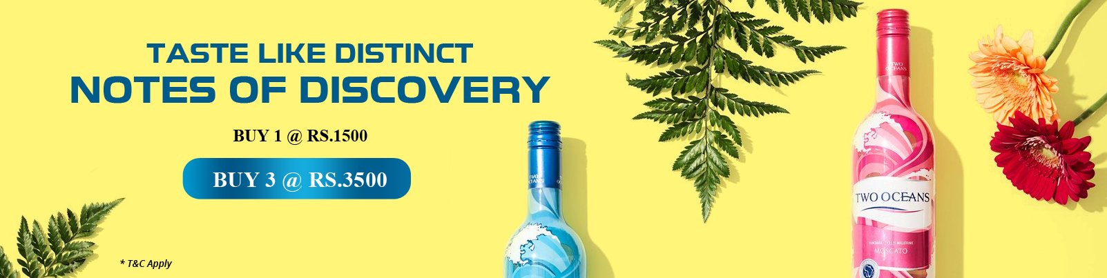 The Liquor Estate - Best Liquor in Chandigarh,Punjab, Himachal, Haryana